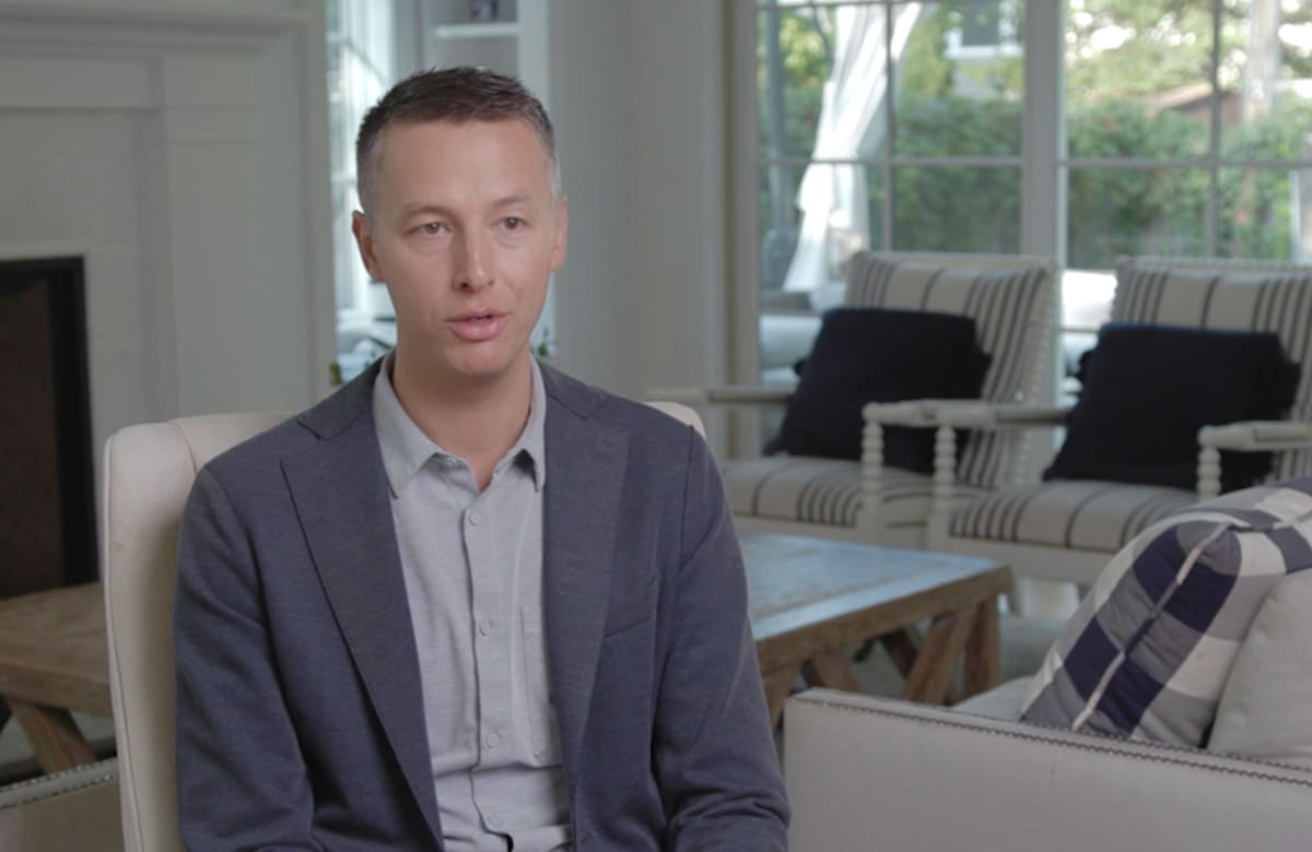 John Adams Real Estate | Wayzata Luxury Real Estate Agents