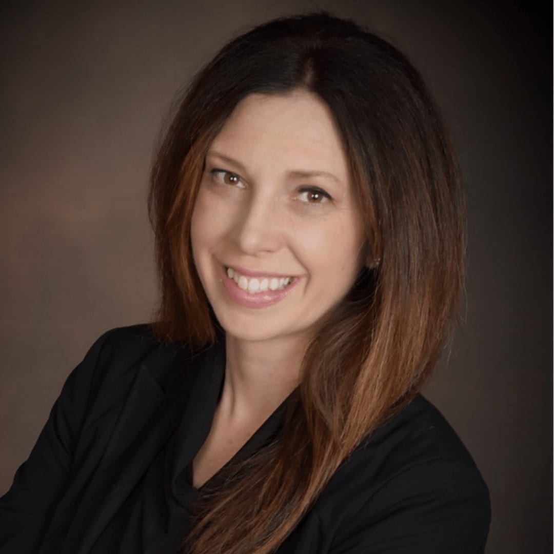 Meet the Team | Guide Real Estate | Denver Real Estate Agents
