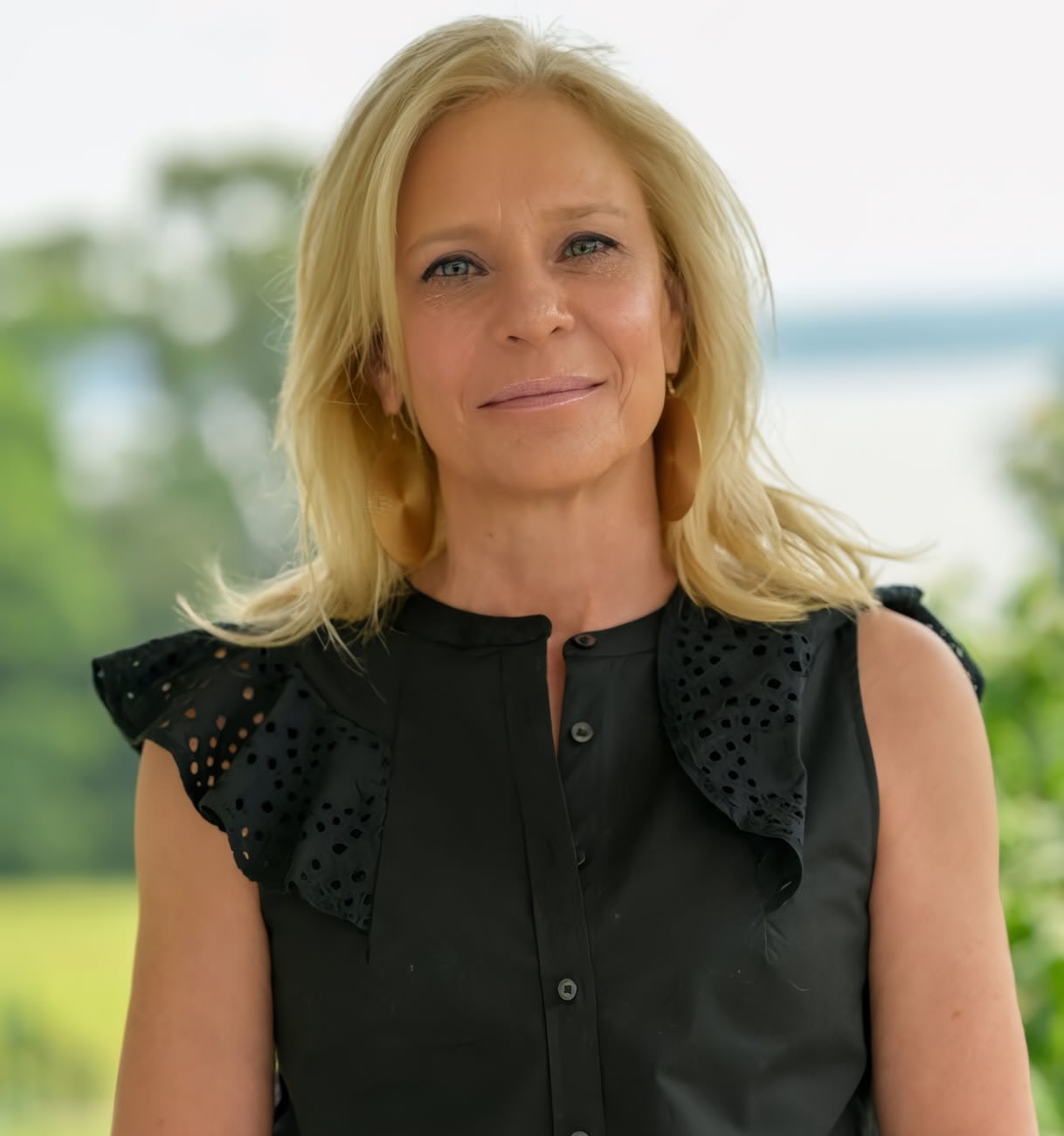 The Seward Group | Alexandria, VA Real Estate Agent