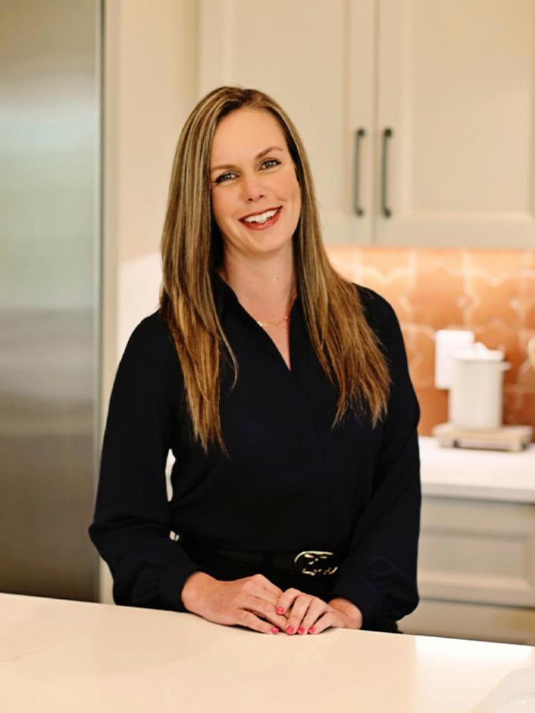 Rental Division | TX Real Estate | Coldwell Banker Harper