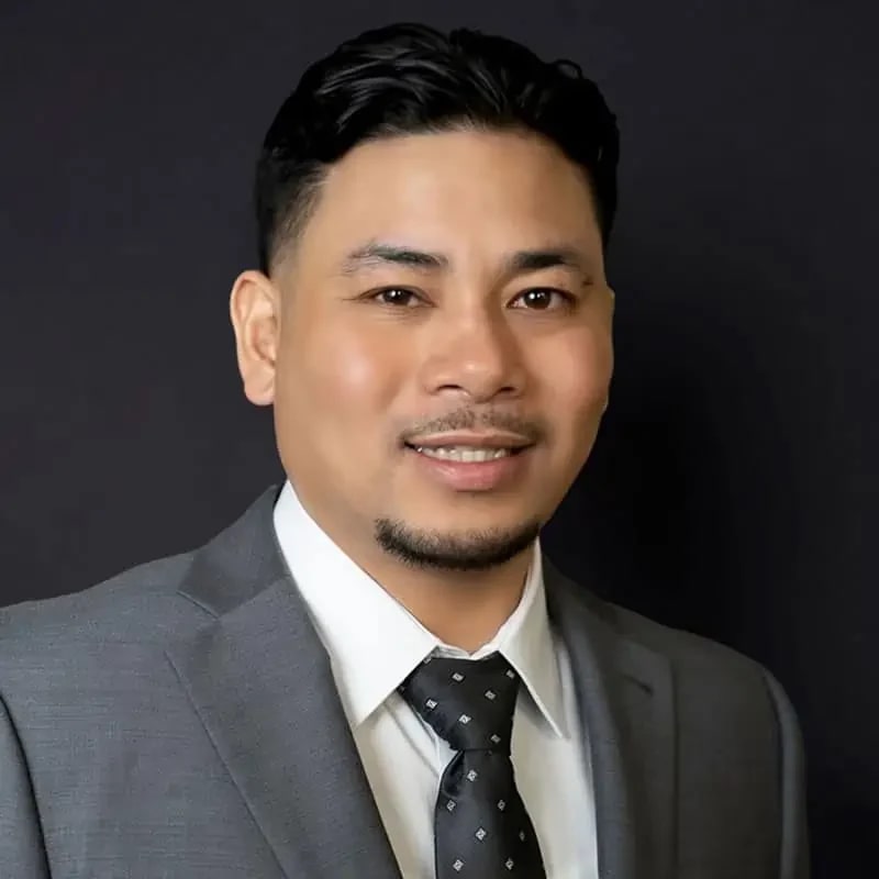 Kinetic Real Estate - Top Agents serving Peninsula, San Francisco, Bay ...