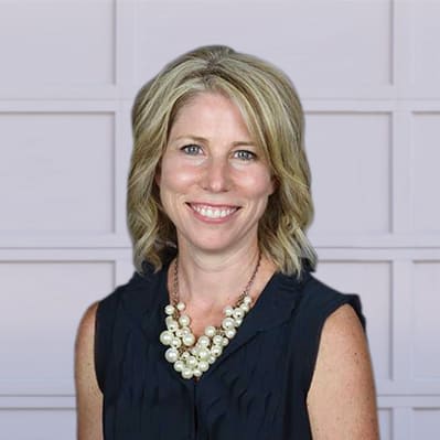 Meet the Team | Columbus Real Estate | The Nth Degree Team