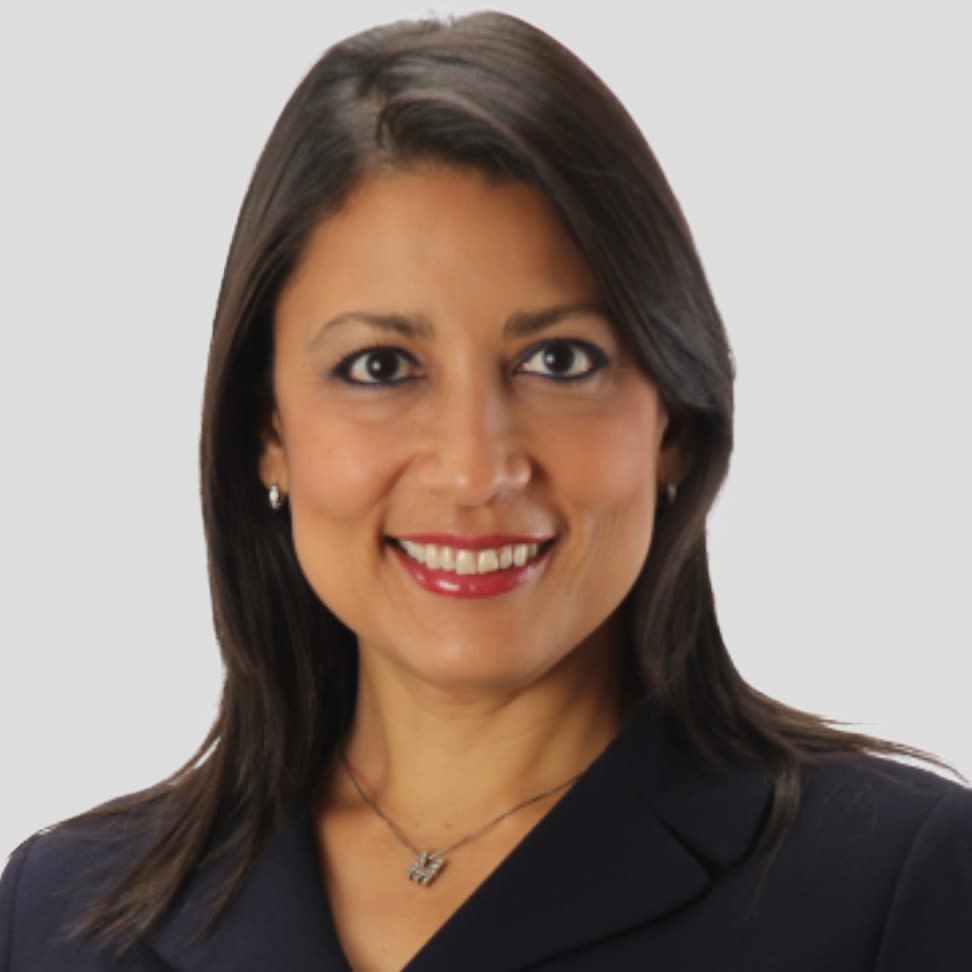 PRG Realtors | Texas Real Estate Agents & Real Estate Agents