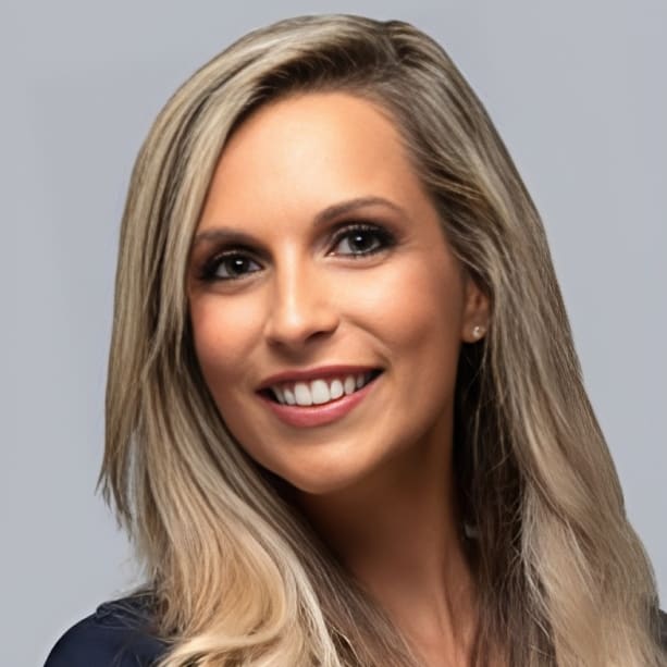 Meet the Team | Naples Real Estate | The Roddy Luxury Group