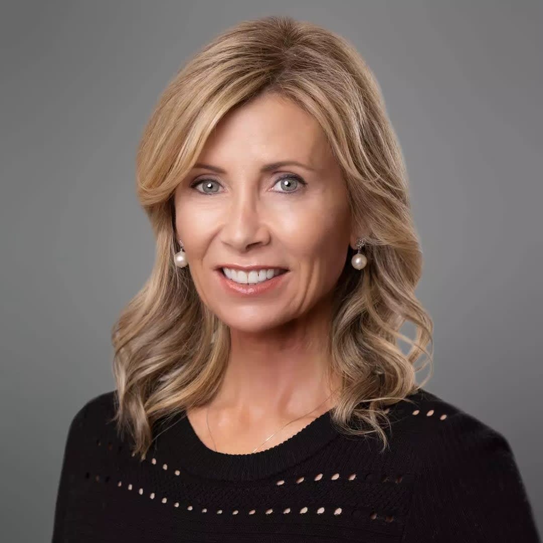 Meet the Team | Arizona Luxury Real Estate Experts | ROCO Luxury Homes