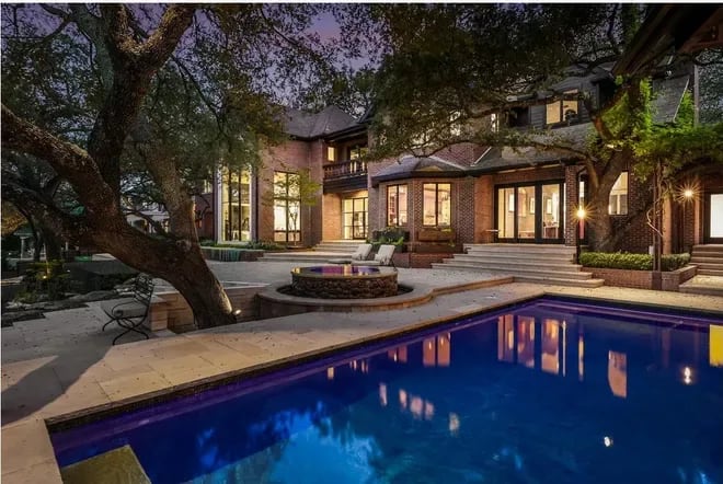 In The Press | Dara Allen