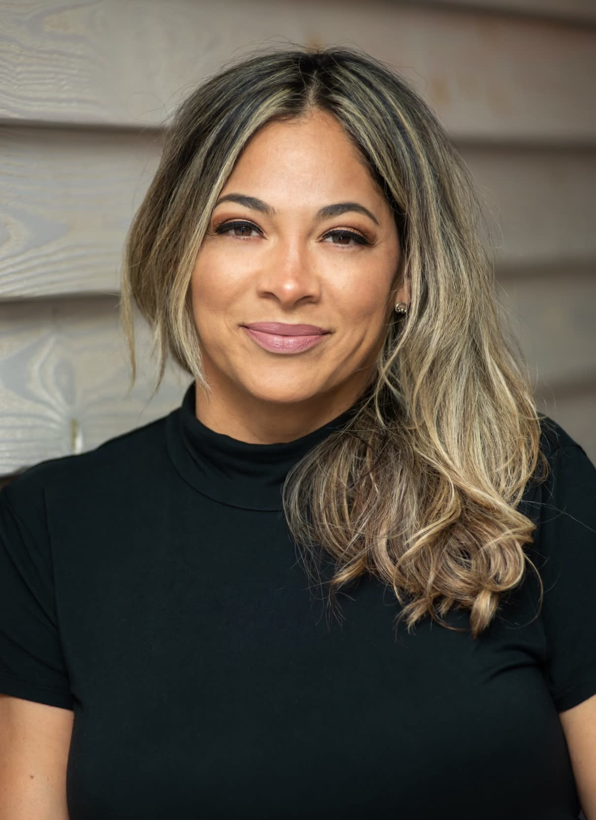 Maggi Realty Group | A Concierge Luxury Boutique Real Estate Brokerage