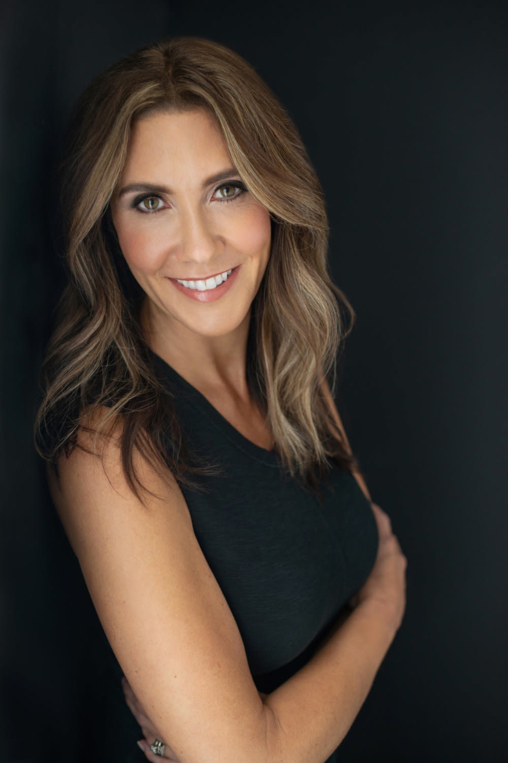 The Carrie Holle Group | Carmel Real Estate Agents