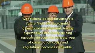 Indiana's New Construction Building Codes and Regulations: | Cara Conde