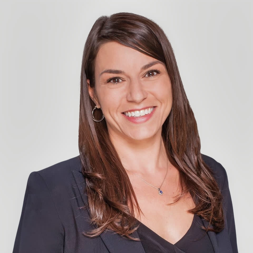 Ami Davis | Austin Real Estate Expert