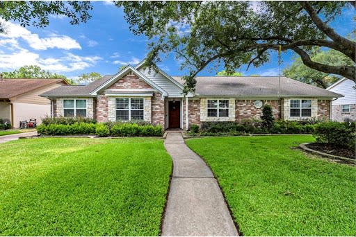 Spring Branch / Memorial | Neighborhood Guide