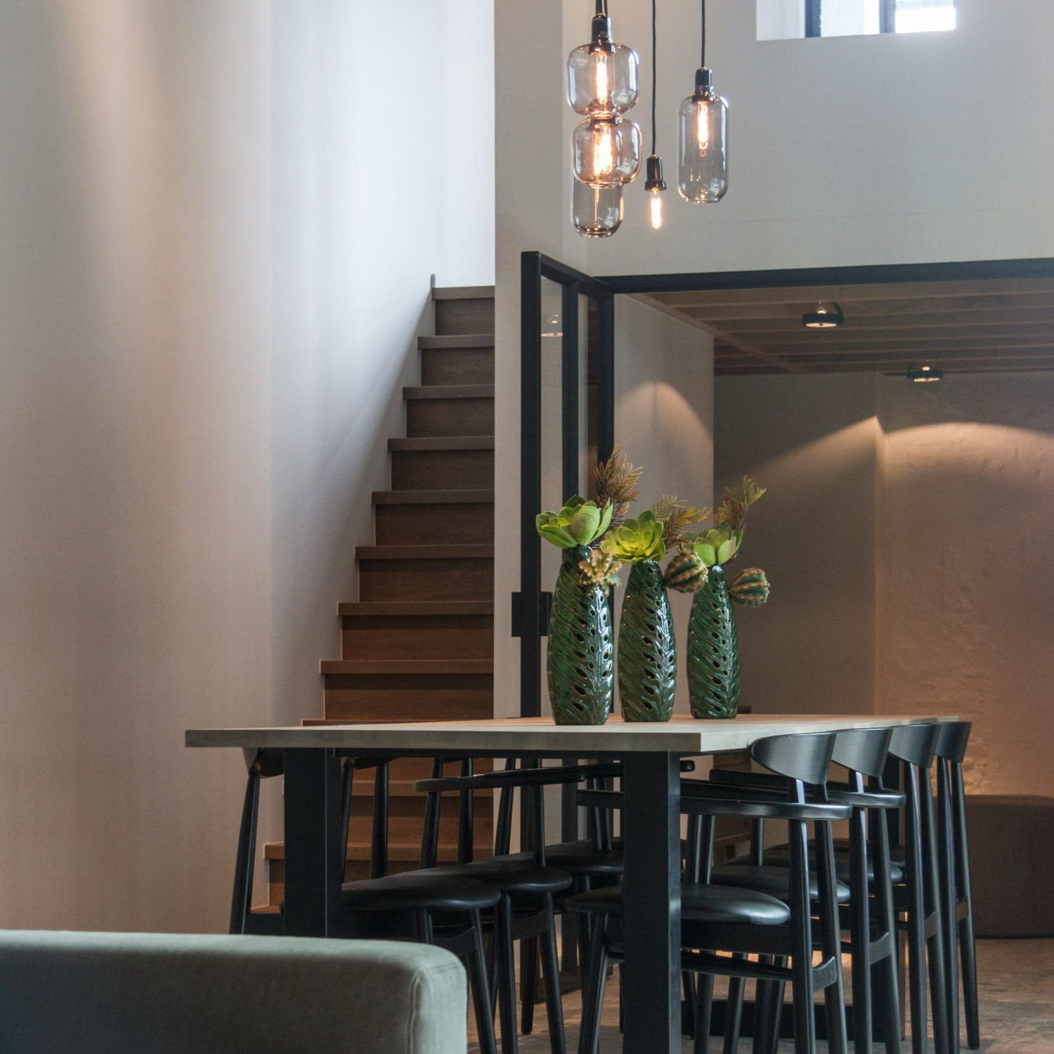 Sara Violette | Florida Real Estate Specialist