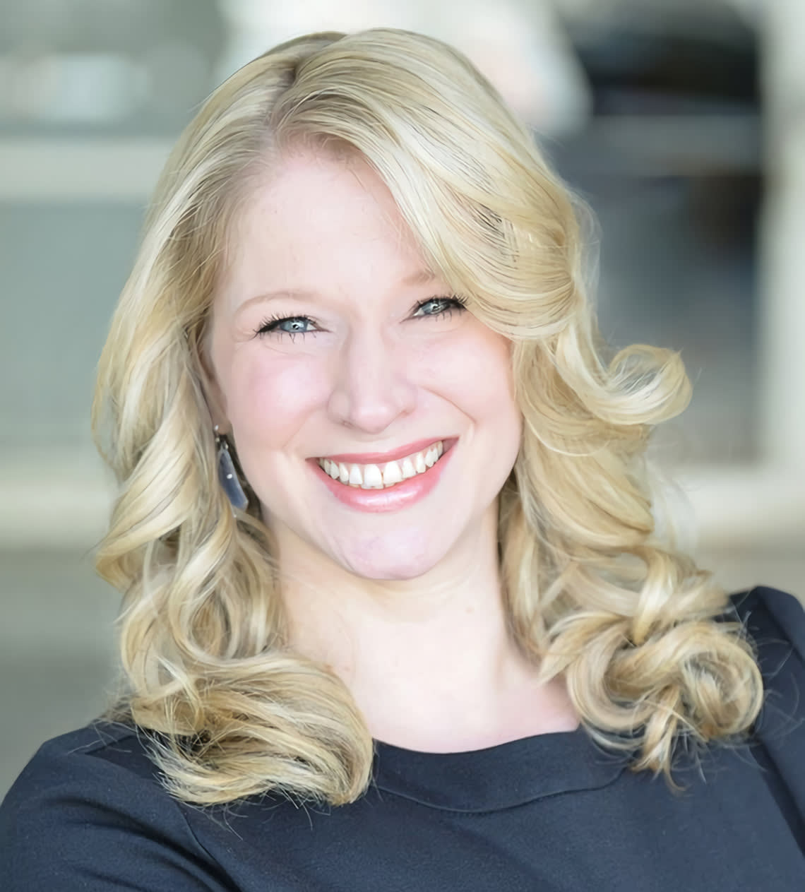 Heather Cummings | Atlanta Realtor®