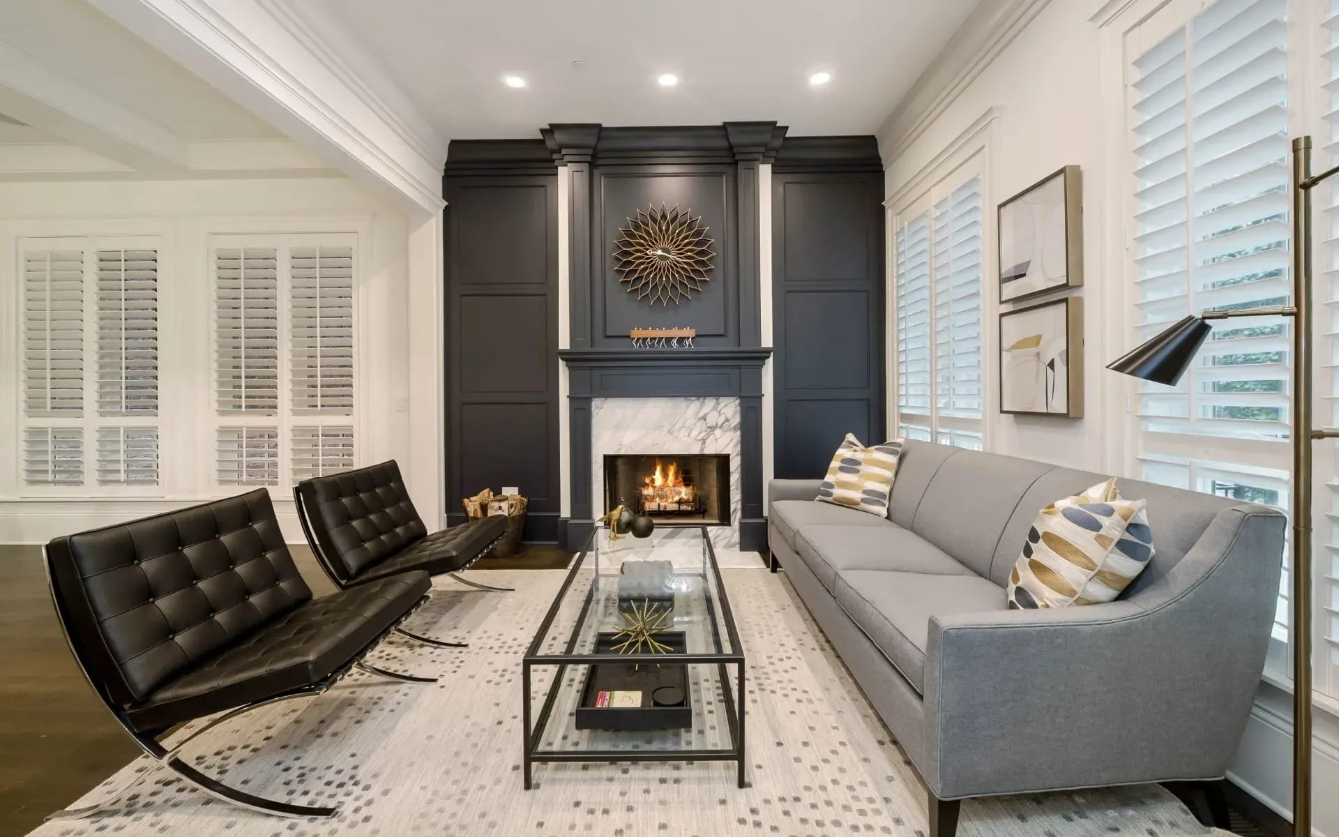 Elizabeth Ballis ABR, CRS, GRI