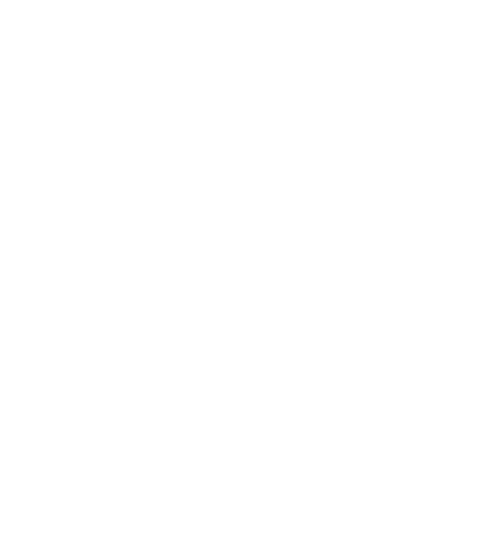 Sunset Park | Tregg Rustad & Peter Maurice