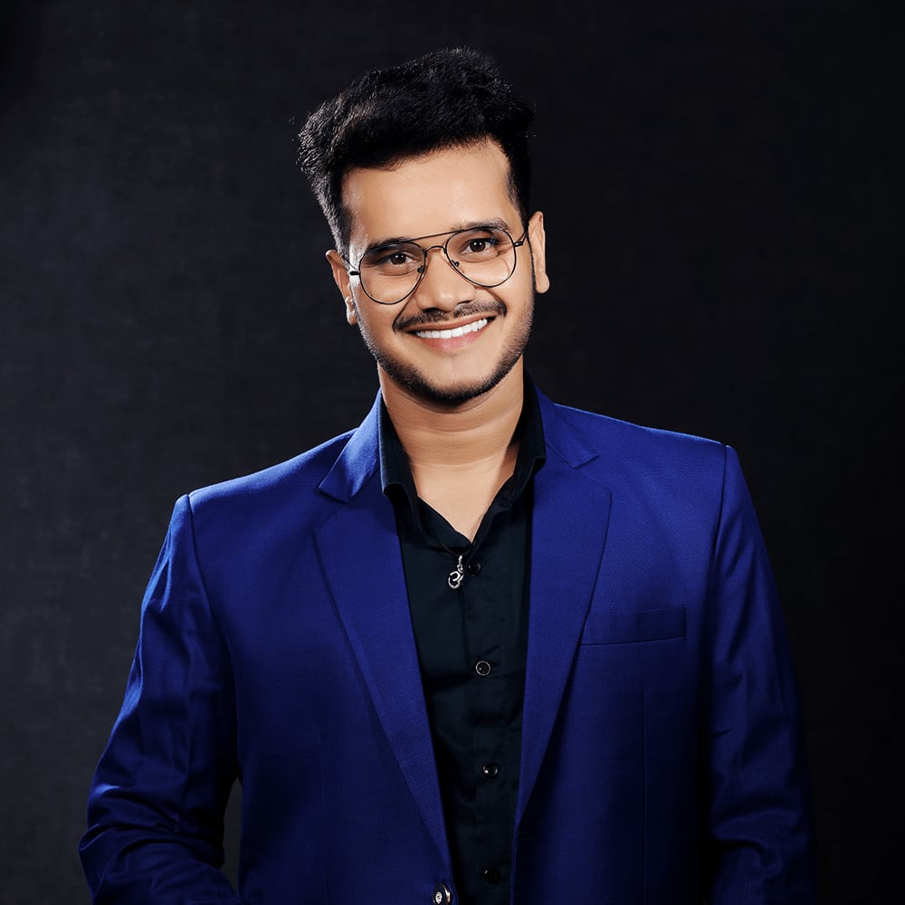 Our Team | Colorado Real Estate Experts | Pink Realty