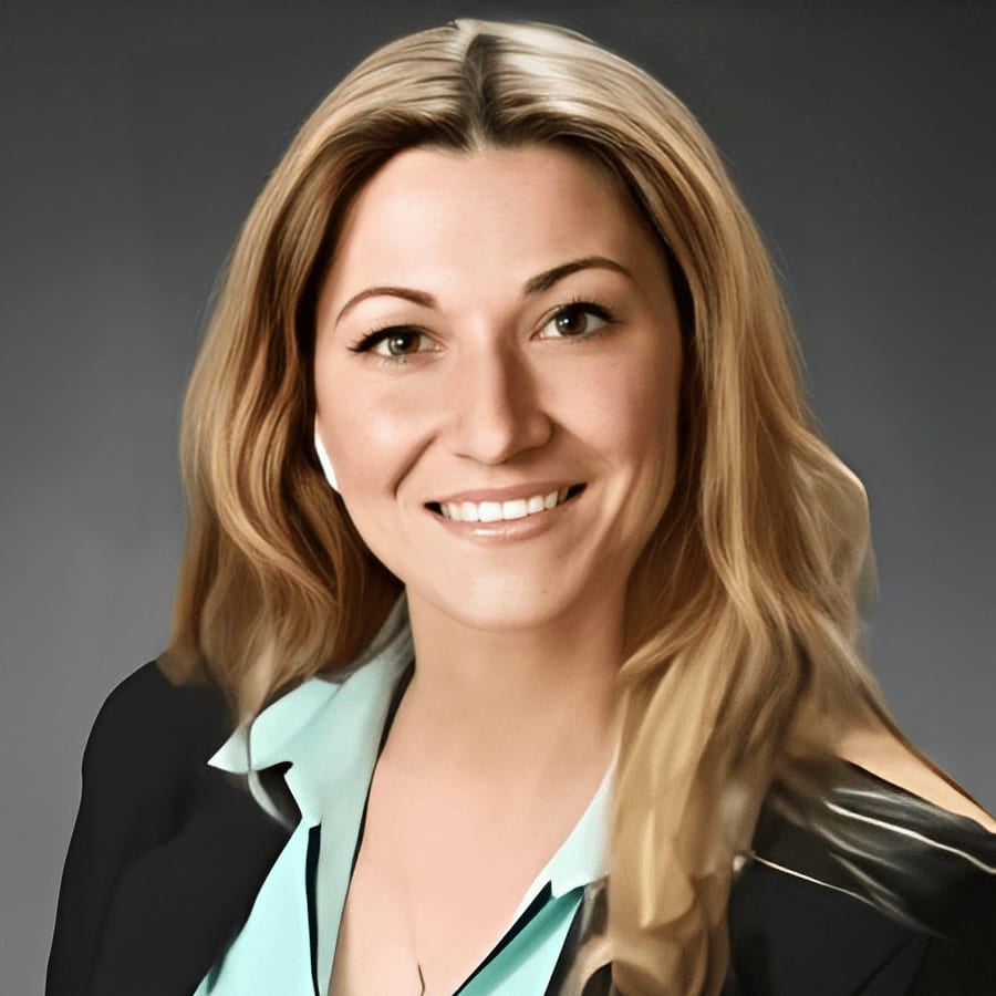 Gallagher Real Estate | MA, FL, & RI Real Estate Experts
