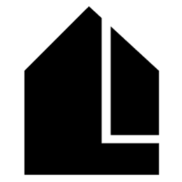 The Jeff Lottmann Group | St. Louis Real Estate Agents