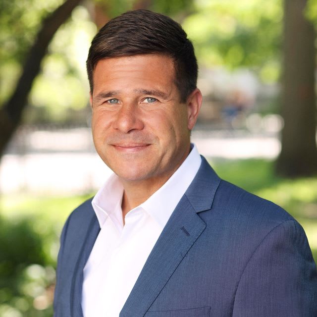 Meet Revived Residential | Brooklyn Real Estate Agents Near Me