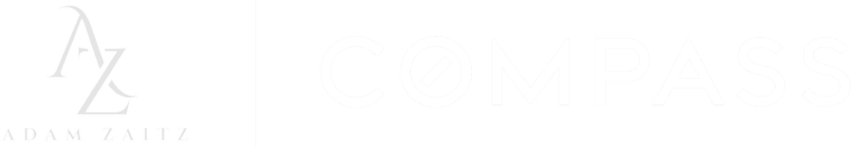 Adam Zaitz | Denver, Colorado Real Estate Expert