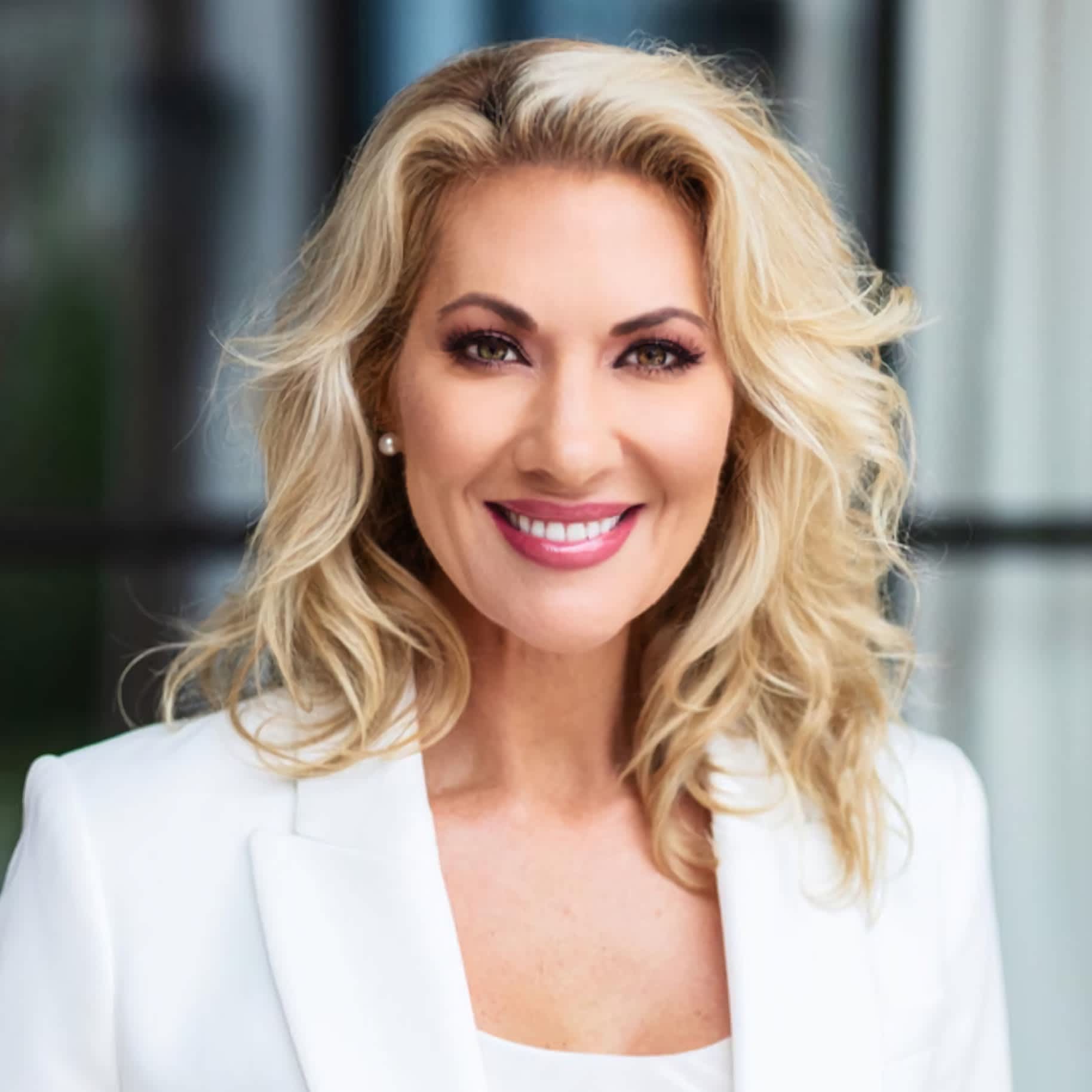 Haley Garcia Group | The Woodlands Real Estate