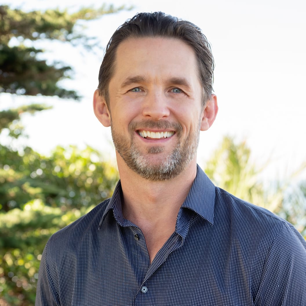 About Jeff Carlson | La Jolla Real Estate