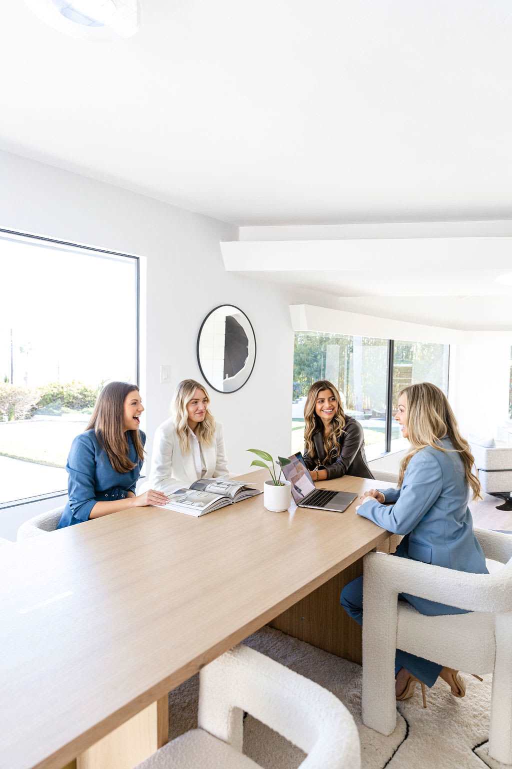 Kara Kay & Associates | La Jolla Real Estate Experts