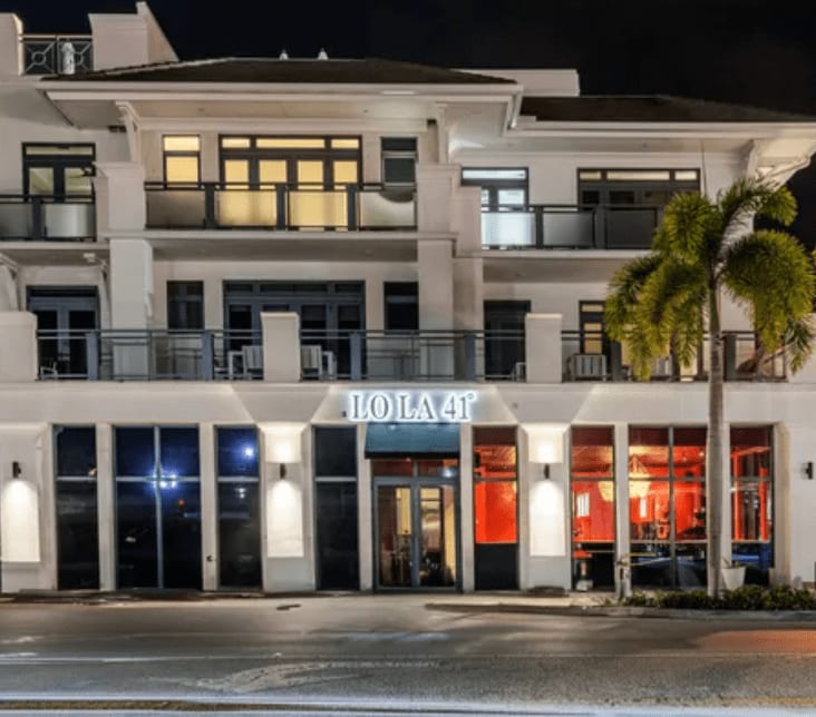 Jamie Chang | Naples Luxury Real Estate