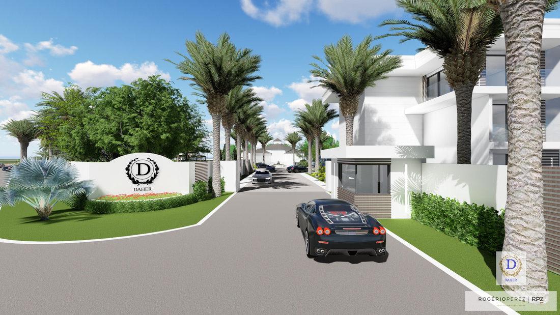 Bold Properties Aruba | Luxury Real Estate Specialist | Maximizing your Investment