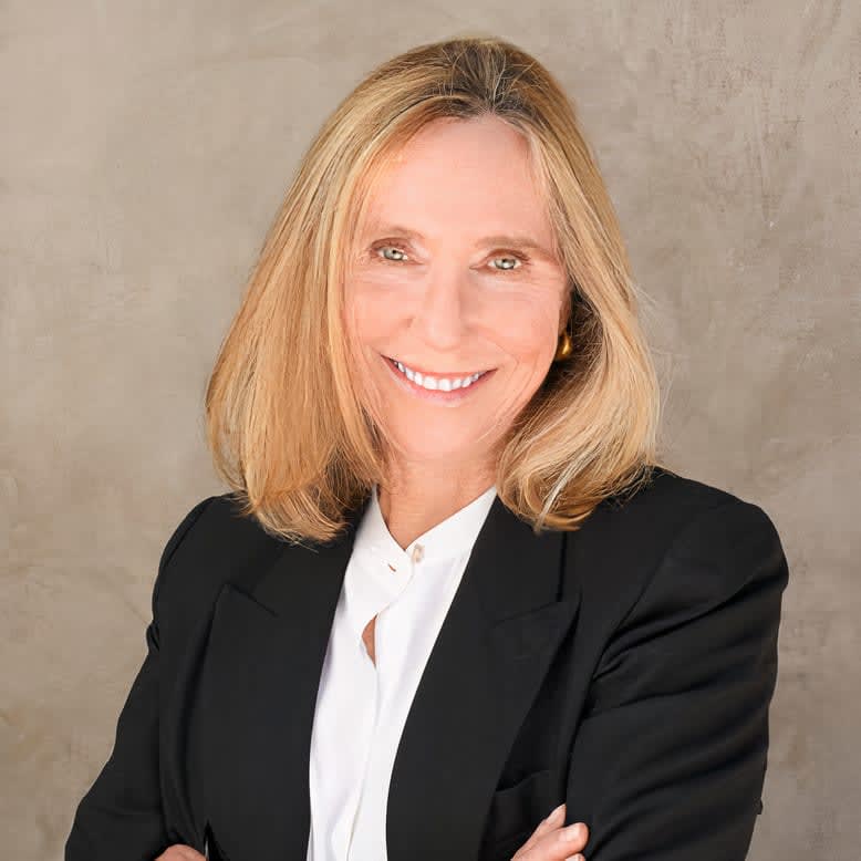 About Jane Alexander | The Village Properties | The Village Properties