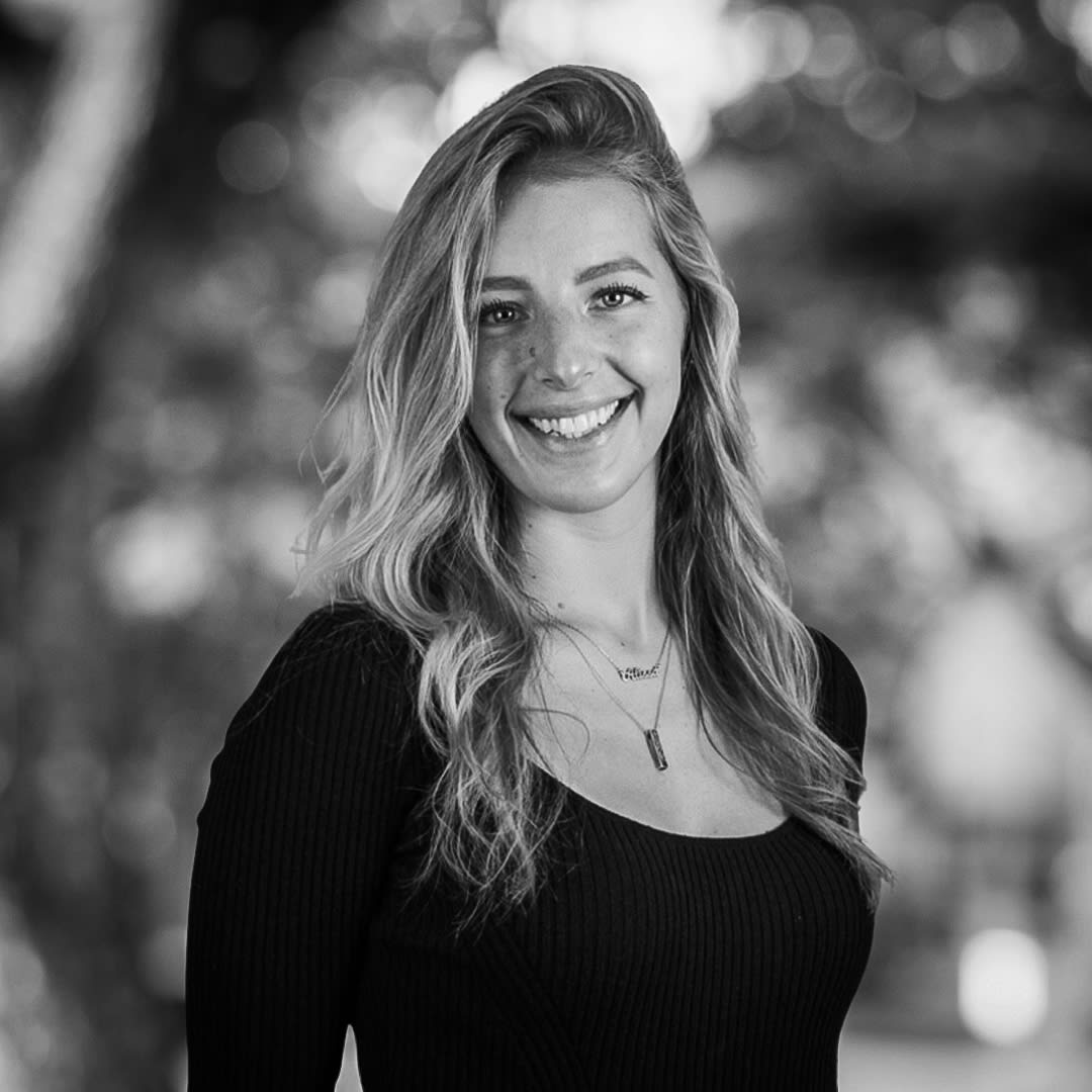 The Redbud Group | Real Estate Team Serving Charlotte