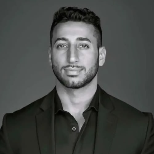 Westside Real Estate