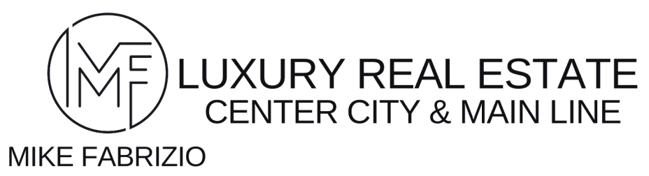 Mike Fabrizio | Philadelphia Luxury Real Estate