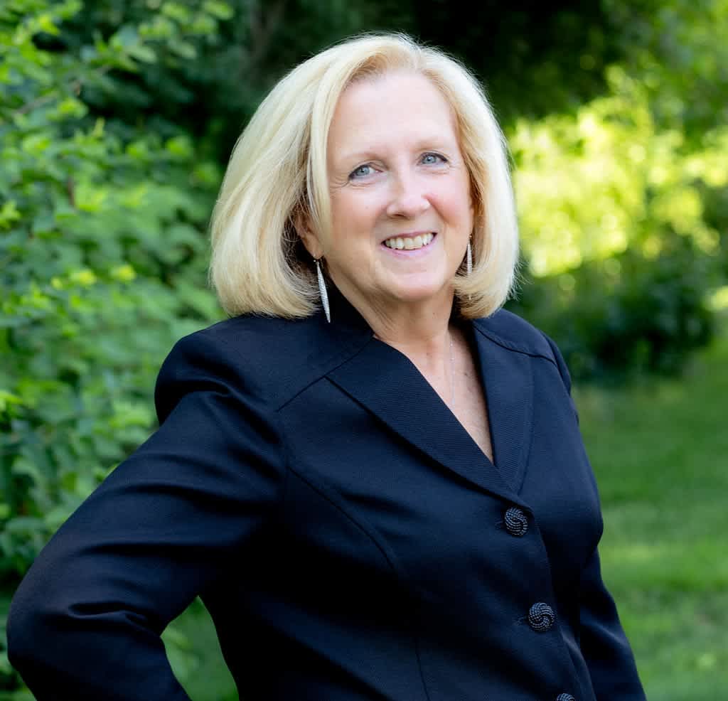 Key Team | Southern New Hampshire and Northern Massachusetts Real ...