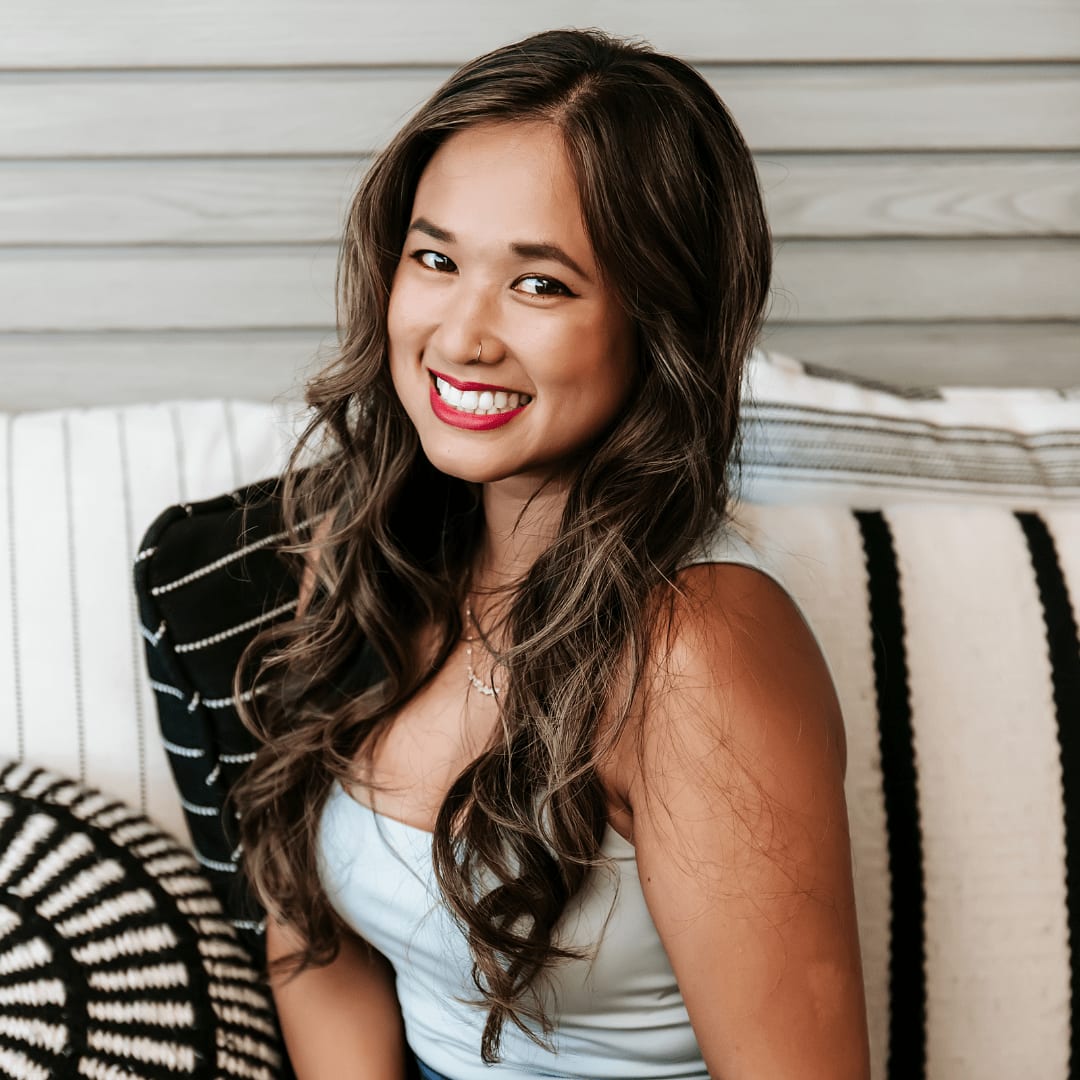 Nominated BEST San Diego Real Estate Firm 2018, 2019 & 2020