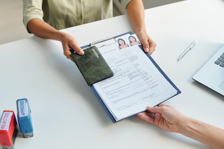 How to be a Permanent Resident in Puerto Rico