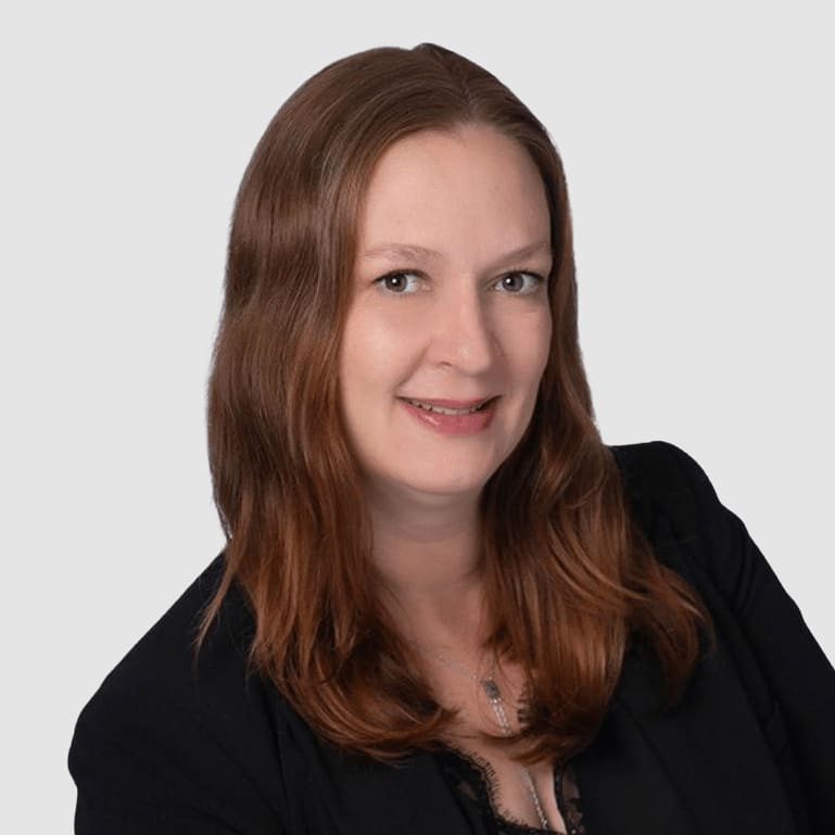 Meet Heather Snow - Your Local Real Estate Agent