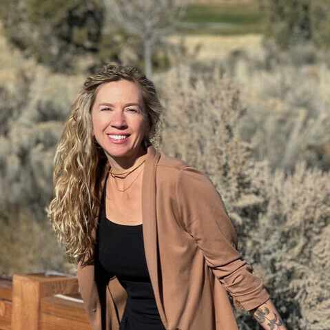 About Us | Christie's International Real Estate Park City