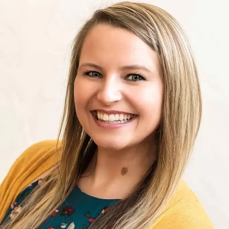 Search Properties in Portland, OR - Top Agents