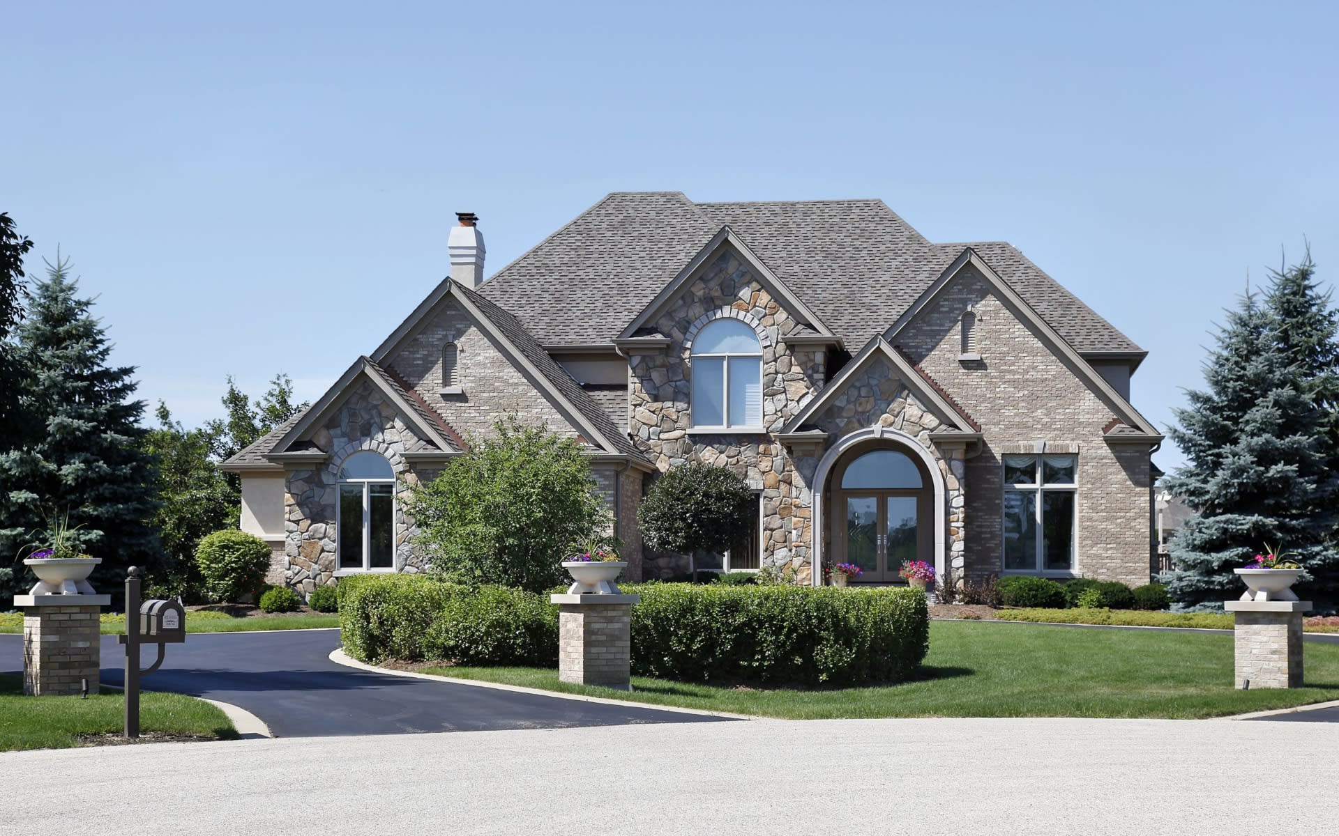 Portfolio | NavaRealtyGroup | Texas Real Estate