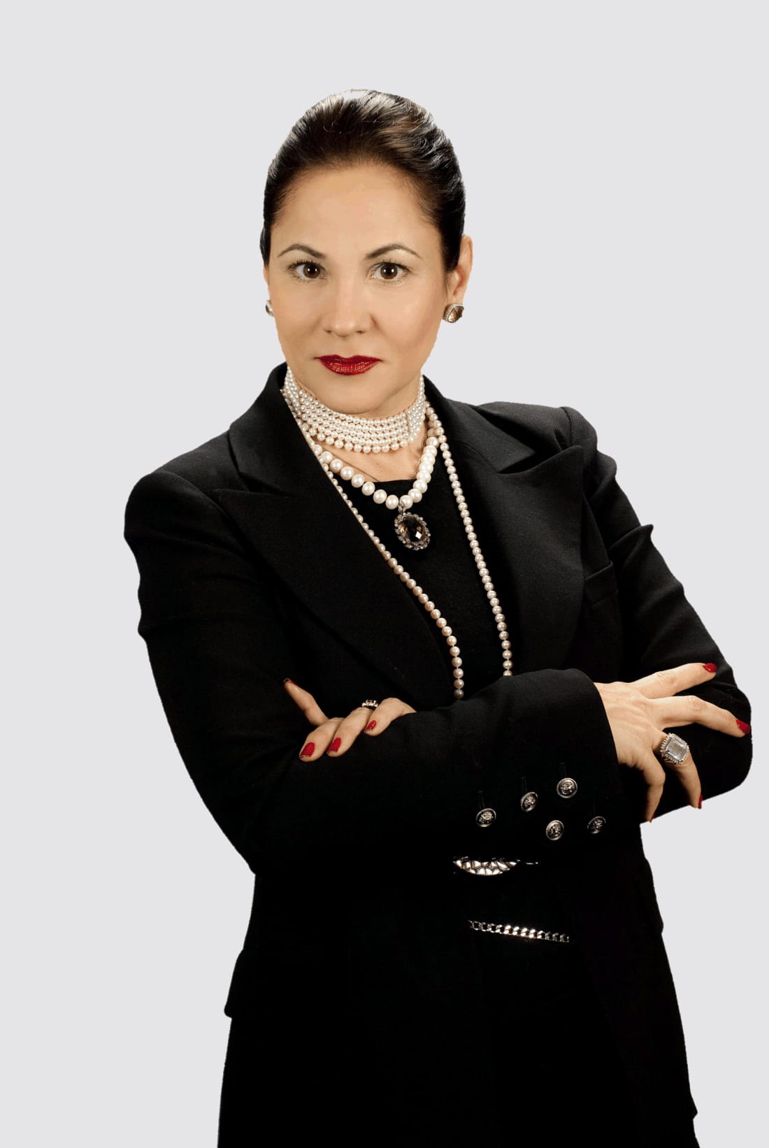 Meet Societe Select SERHANT. | Philadelphia Real Estate