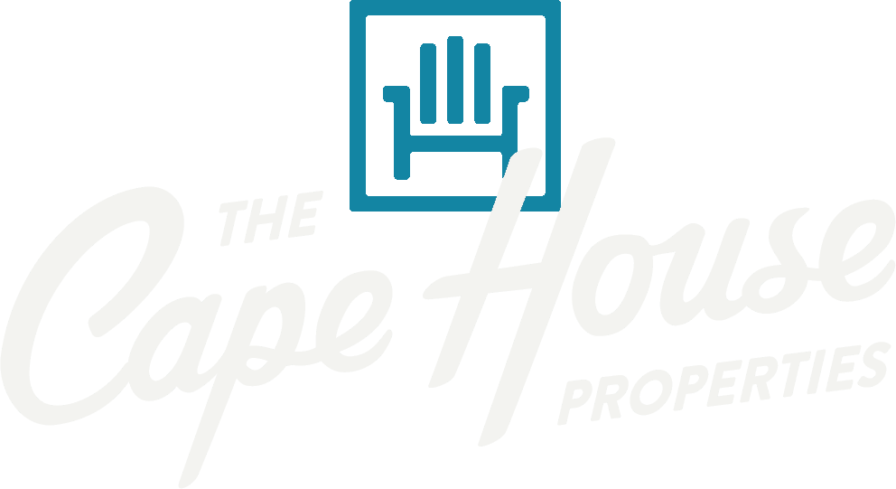 The Cape House Katie Clancy | Yarmouth Port Real Estate Agent
