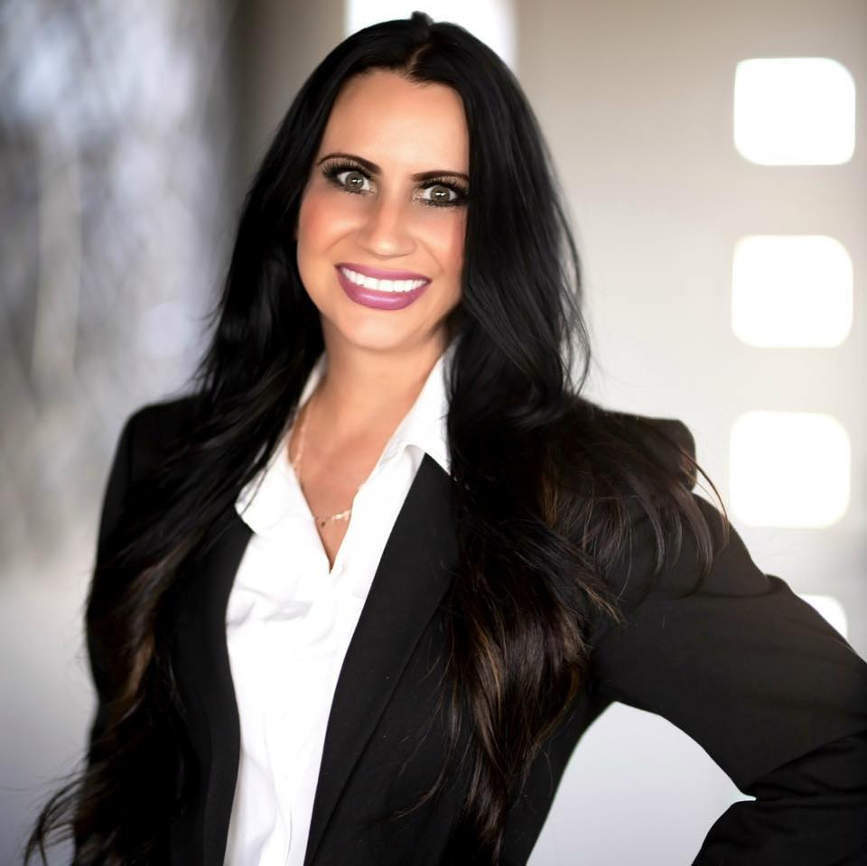 Kari McCoy | Omaha Real Estate Professional