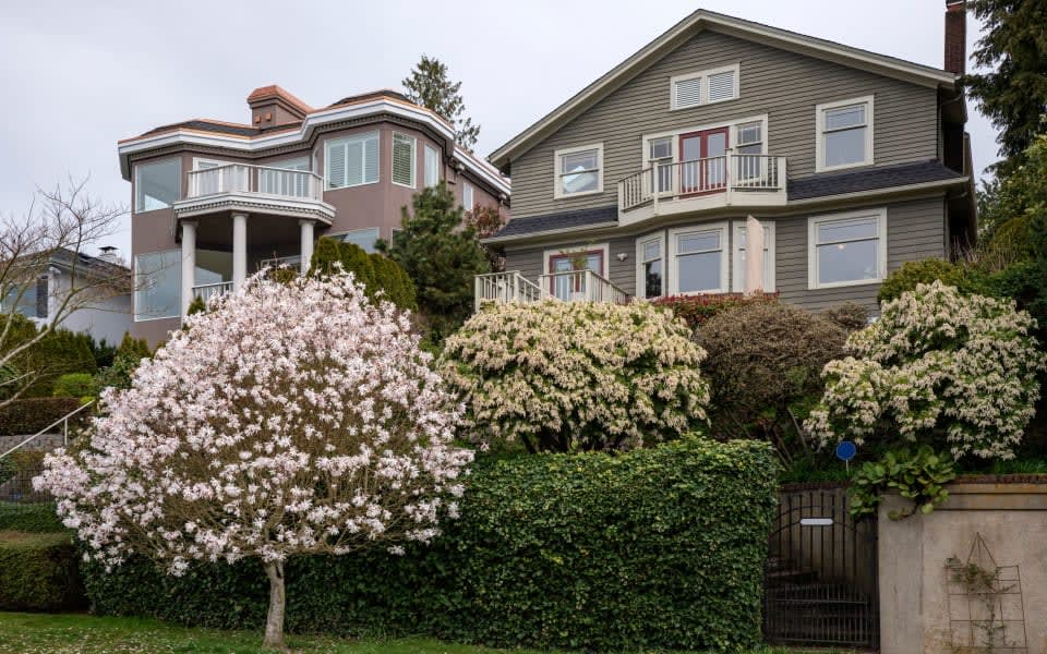 Things to Do This Spring in Spokane, WA