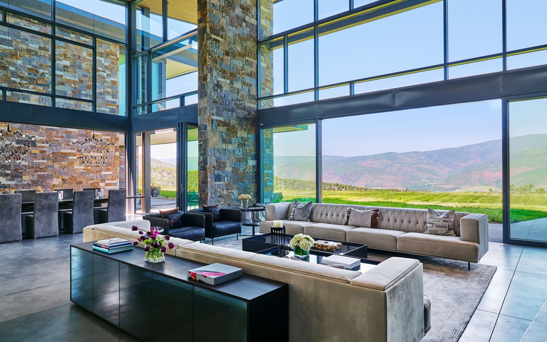 Featured Aspen Property | Condos, Houses & Luxury Homes For Sale