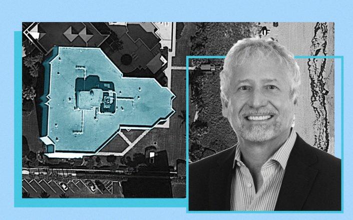 Meet the Team | Scott Gordon Group | Palm Beach Real Estate Team