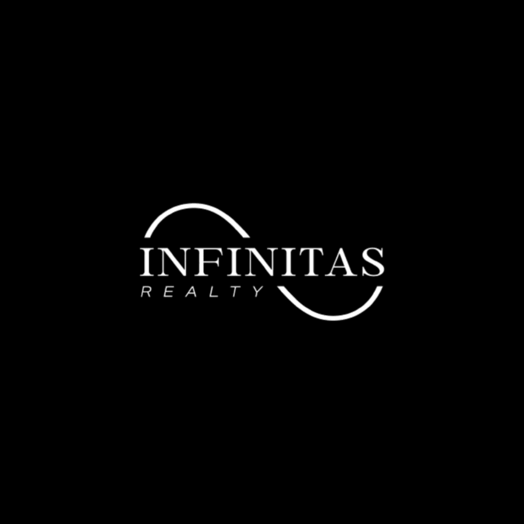 Meet the Team | Infinitas Realty