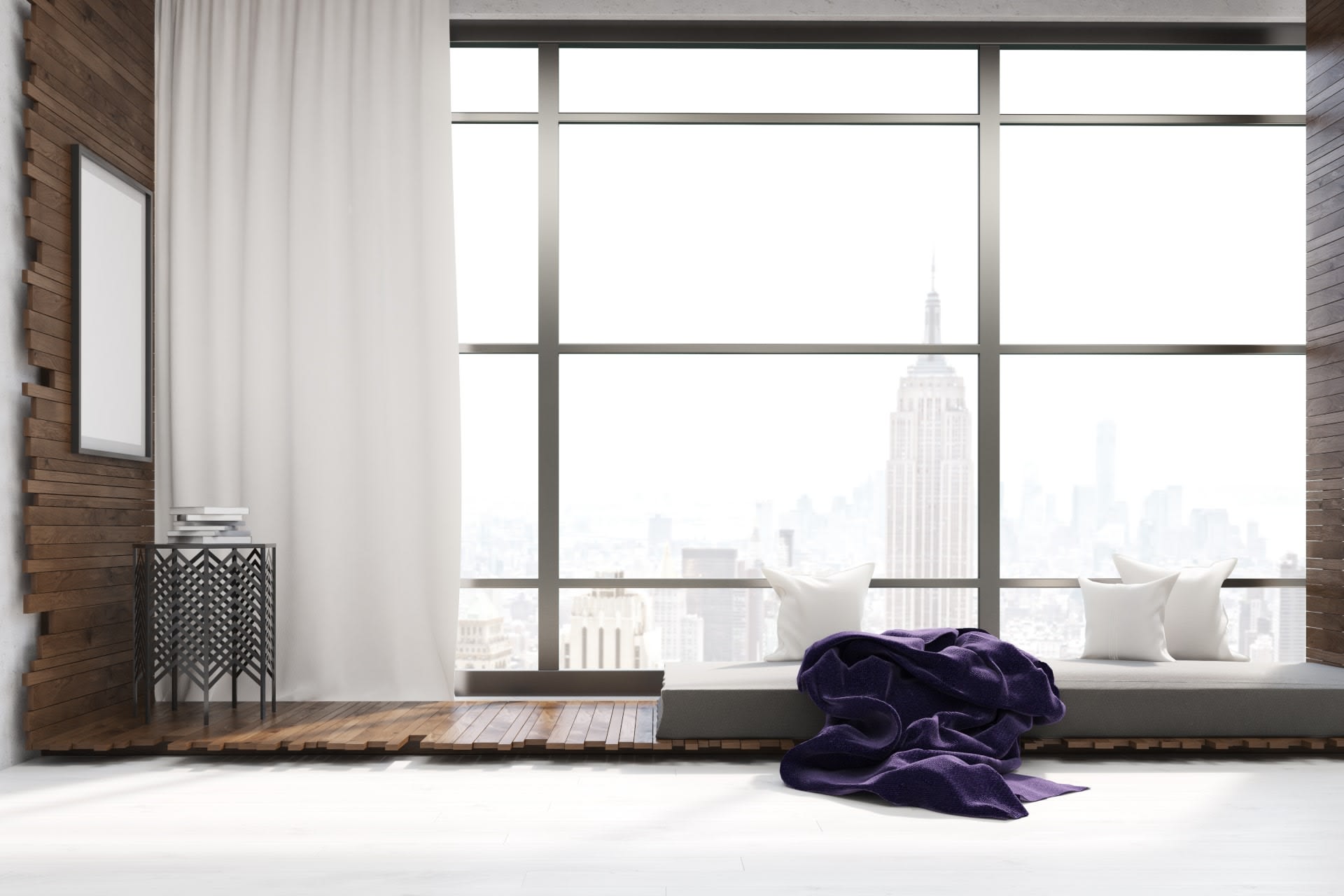 The Maison International Team | New York Real Estate