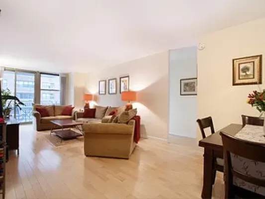 301 East 79th Street Unit: 10B