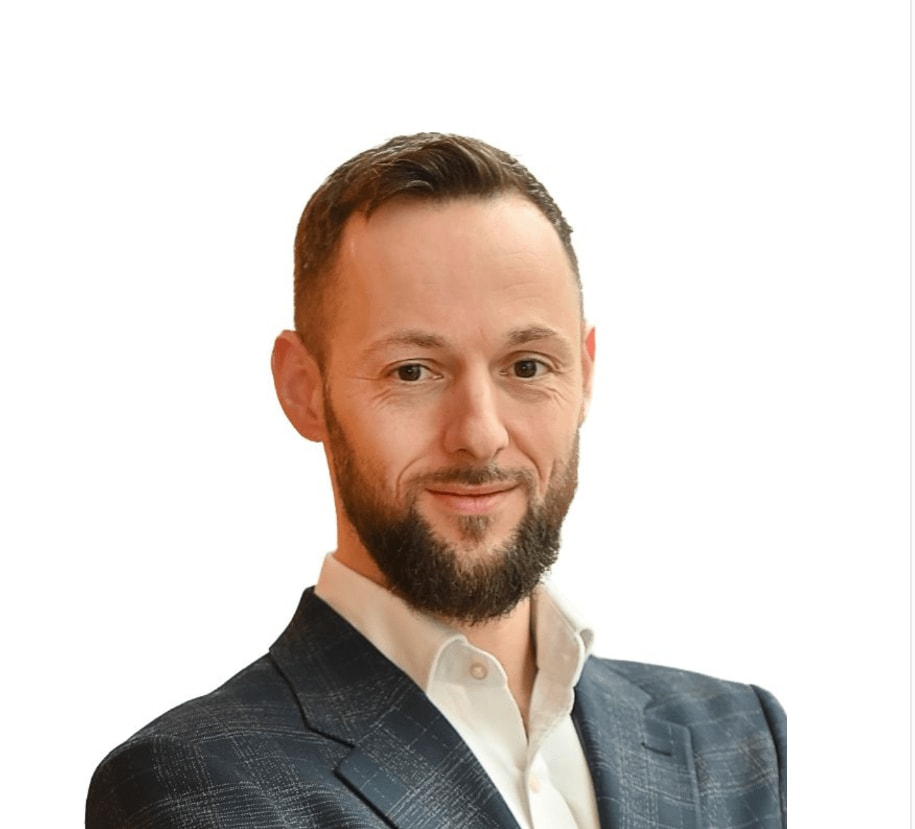 Dinton Hall | Buckinghamshire Mansion | Eric Copper